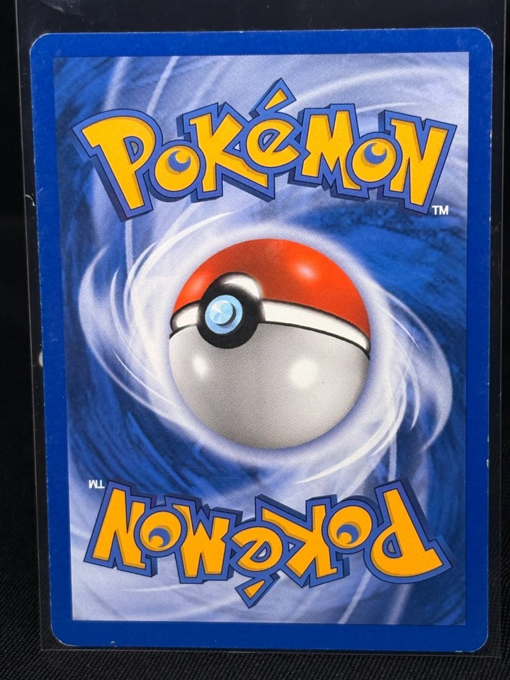 Caterpie - 56/112 - Non-Holo - EX FireRed LeafGreen - VLP - 61 | eBay ...