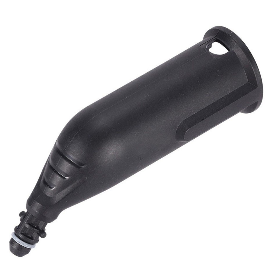 For (4.130-431.0) Nozzle Point Jet Nozzle For Steam Cleaner SC1,SC2,SC3 ...