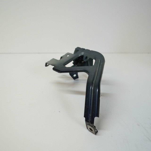 BMW 5 F10 Bonnet Hood Right Slam Adjuster Bracket 7183752 online kaufen ...