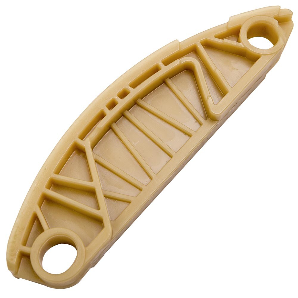 Timing Chain Kit For VW TIGUAN PASSAT/JETTA/GOLF GTI 2.0 L Audi A3 ...