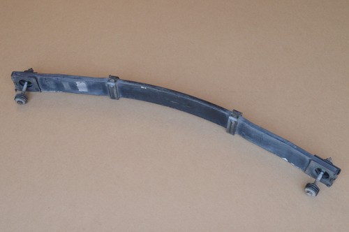 97-04 C5 Corvette FE3 Rear Leaf Spring 22171757 11725 | eBay