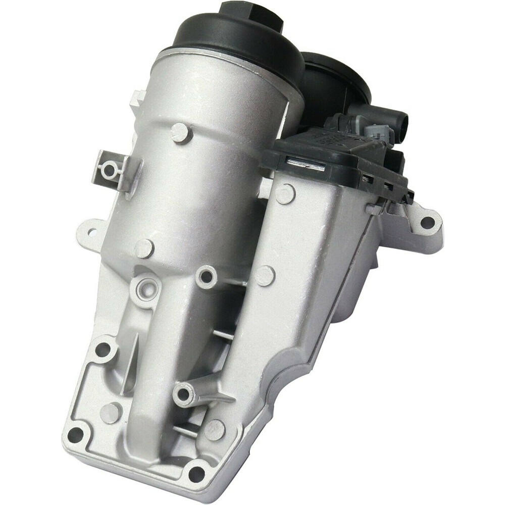 313386856 31338685 for Volvo S40 S60 XC70 C70 V50 C30 Oil Filter ...