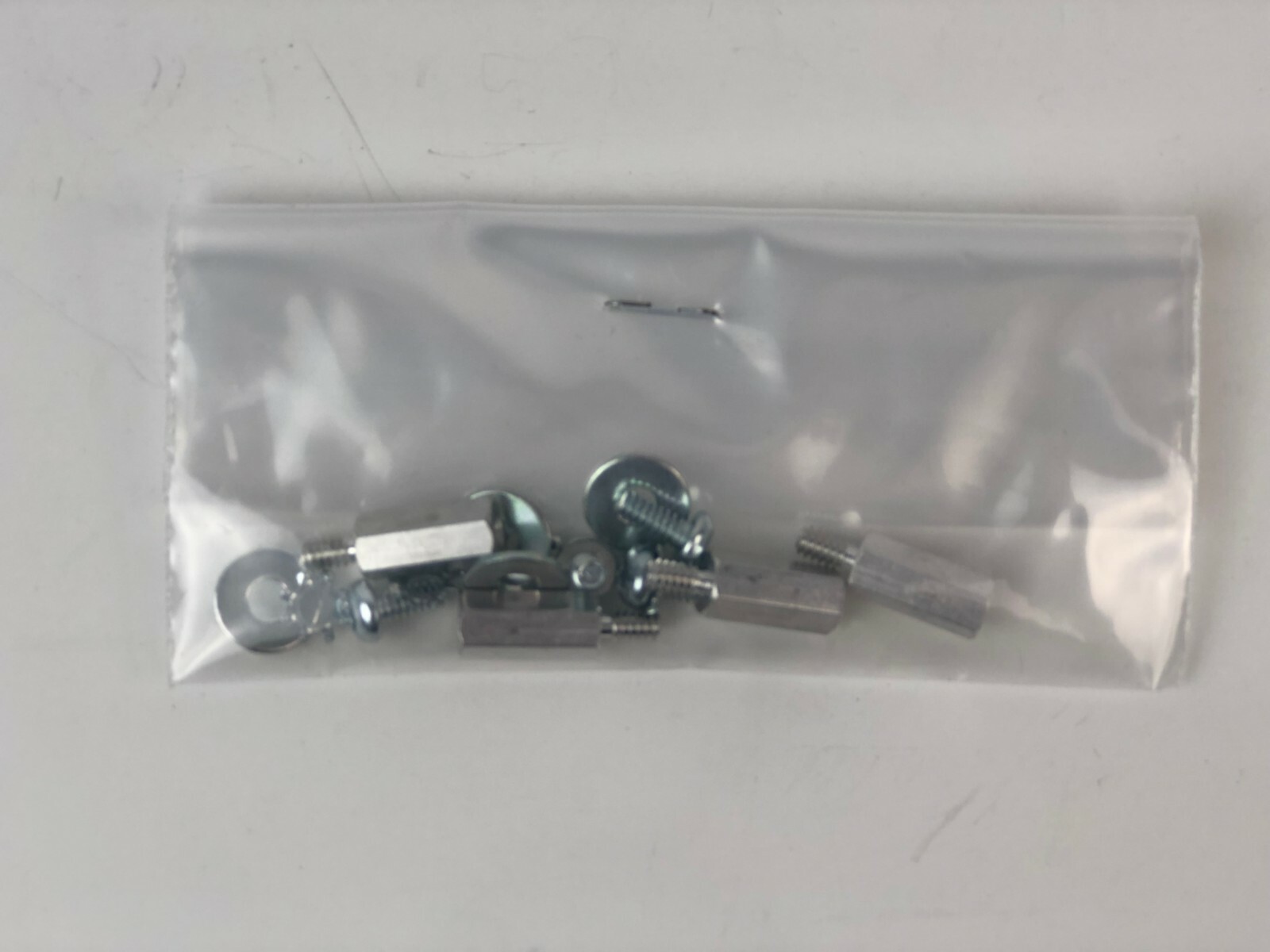 (NEW) SIMPLEX 4100-6052 DACT MODULE (4100U/4100ES) | eBay