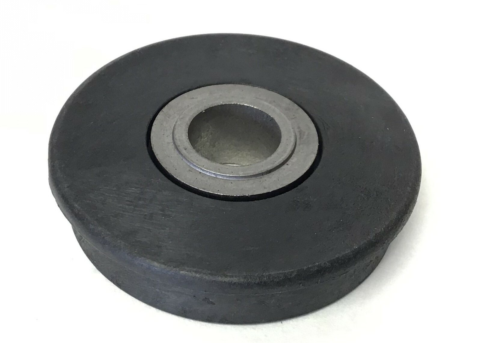 NordicTrack Proform Elliptical Lift Frame Bushing 356195 | eBay
