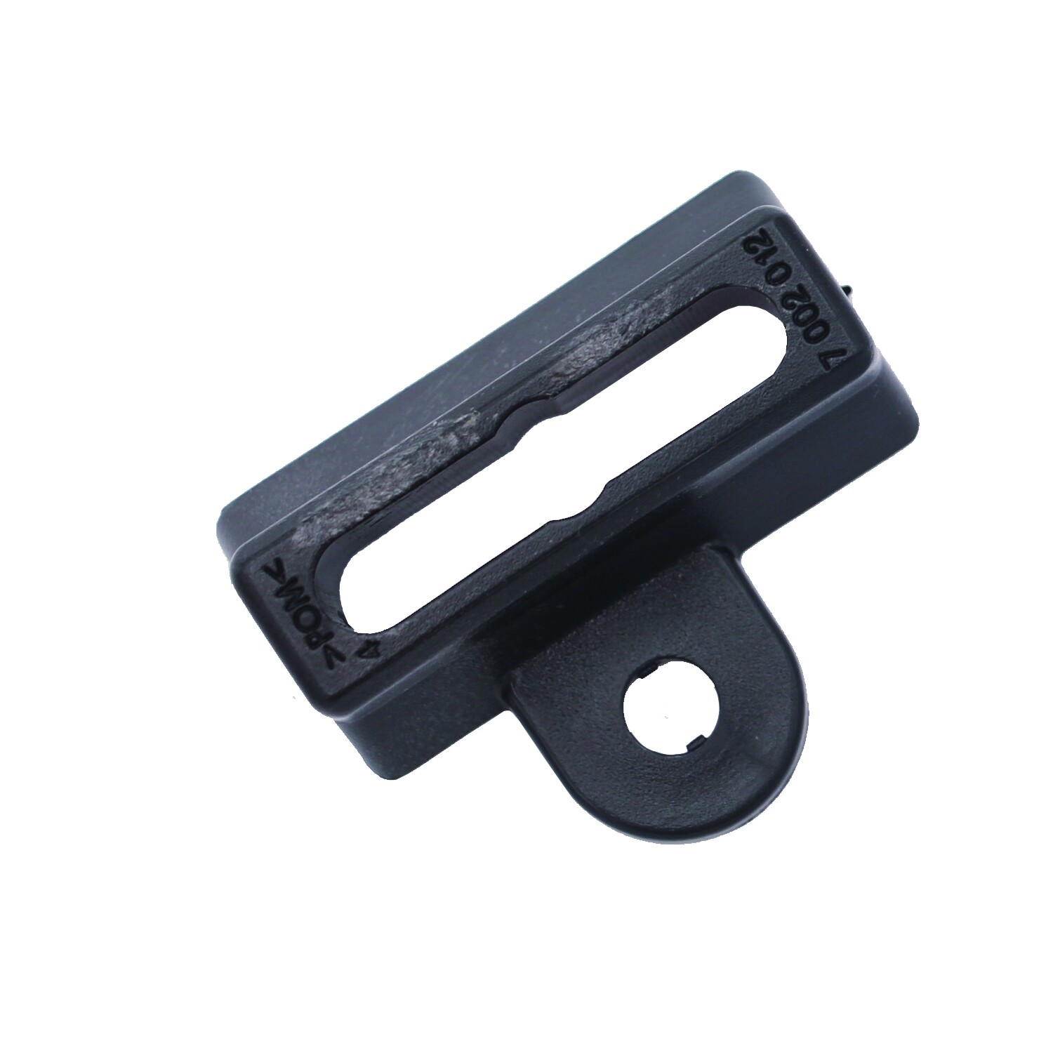 Hood Safety Catch Fit for BMW E90 E91 E92 E93 M3 335d 328 325 330 ...