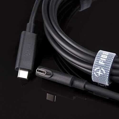 C5 Link Cable (15ft), USB C to USB-C Hybrid Active Optical USB 3.1 15FT ...