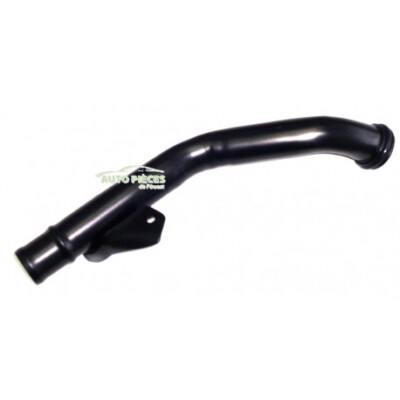 TUBE REFROIDISSEMENT CONDUIT D EAU CITROEN C8 2.0 HDI 132335 AUTRE ...