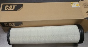 WrightQuests | eBay Stores