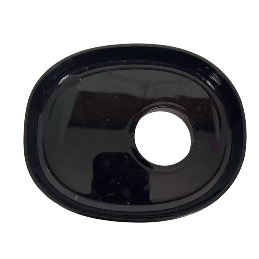 Ninja Cold Press Juicer Pro JC101 Food Tray Replacement ONLY | eBay