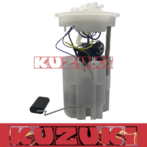 For Mazda 3 2010-2013 Fuel Pump Module Assembly E9049M | eBay