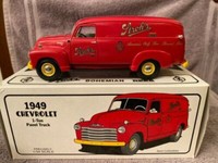 First Gear Diecast Trucks for sale | eBay