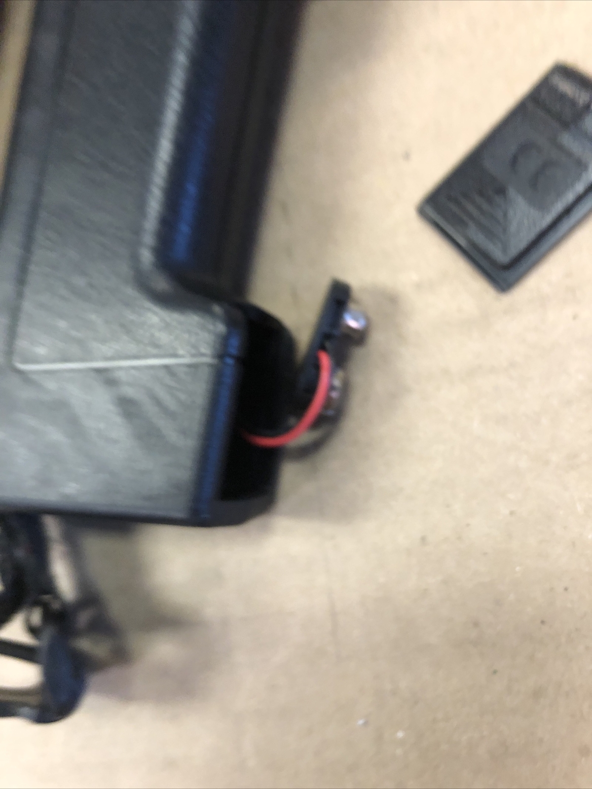 Raytek Temp gun nitro rc cars temp checker | eBay