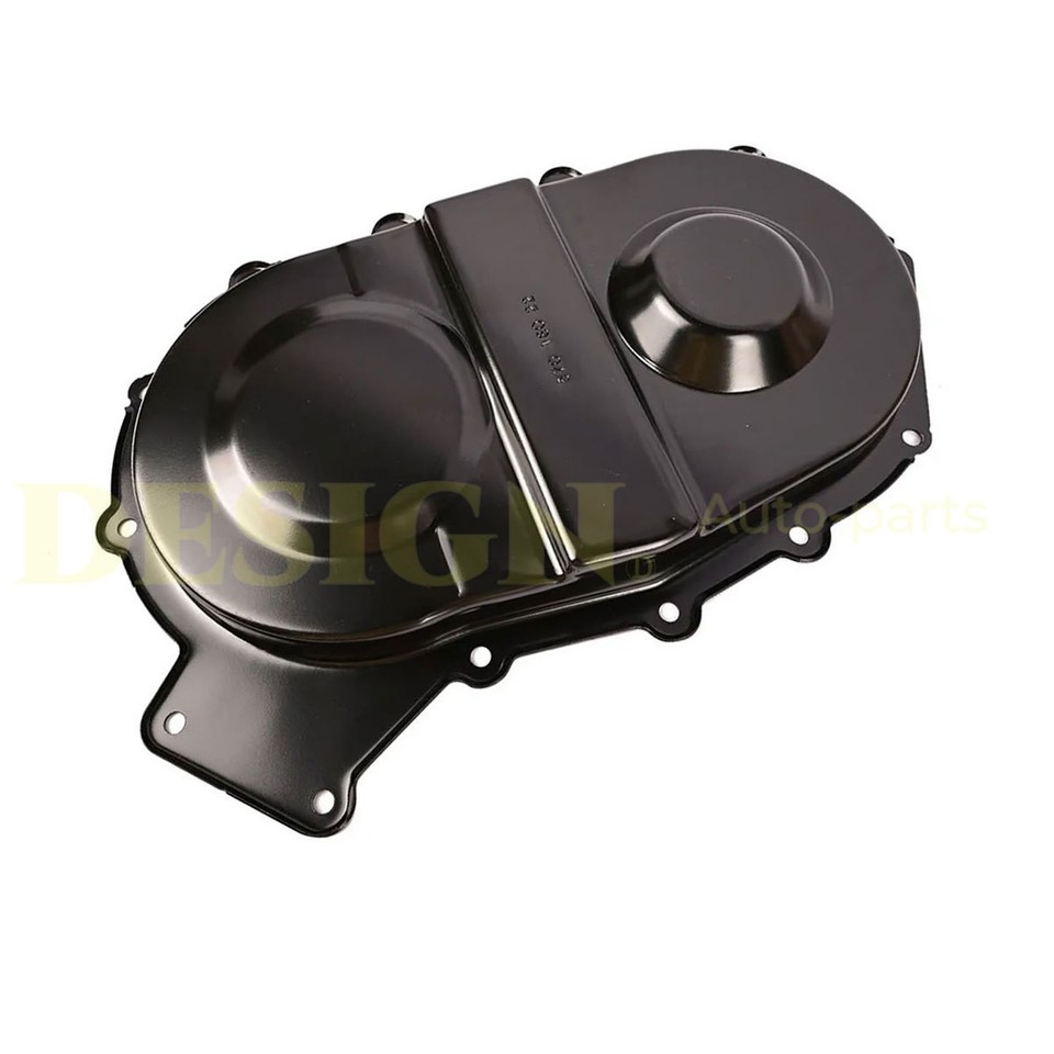 5078570AB Transmission End Cover Fit For Dodge Avenger Grand Caravan ...