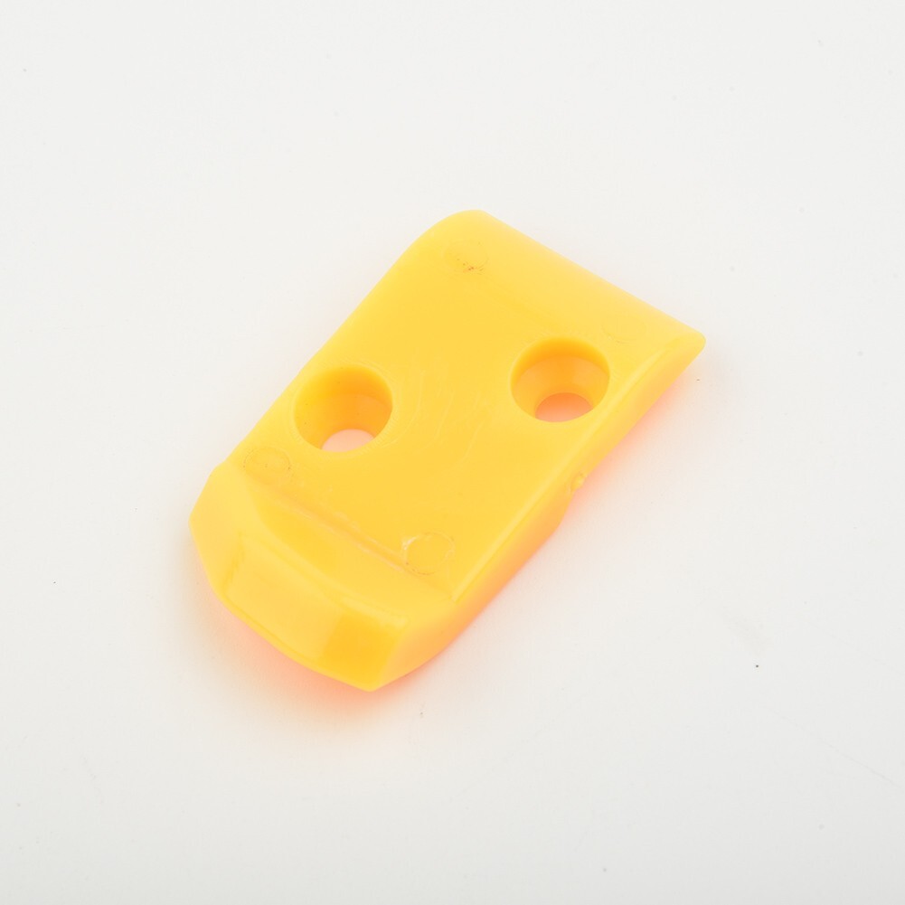 Triangle Inserts Leverless Pack Plastic Protective Kit Protector ...