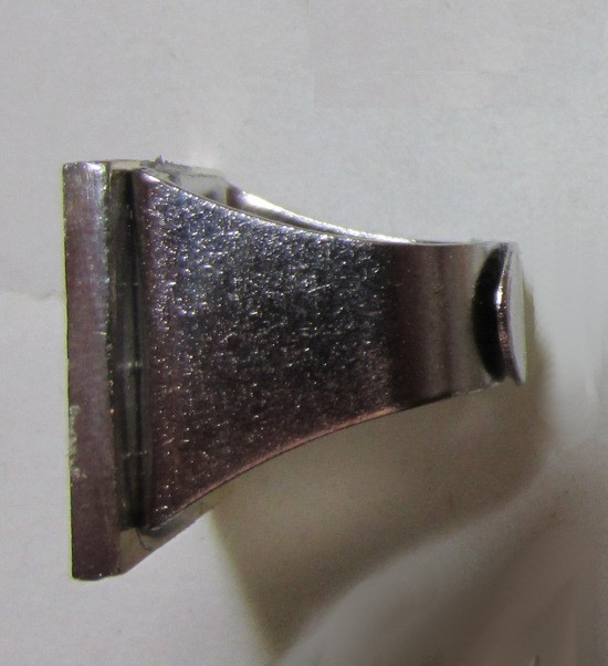 Battletech Mechwarrior House Davion Federated Suns Ring | eBay