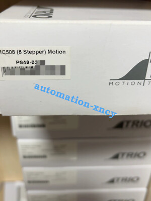 Controller MC508 P848 Fast shipping#DHL or FedEx | eBay