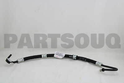 4441042070 Genuine Toyota TUBE ASSY, PRESSURE FEED 44410-42070 | eBay
