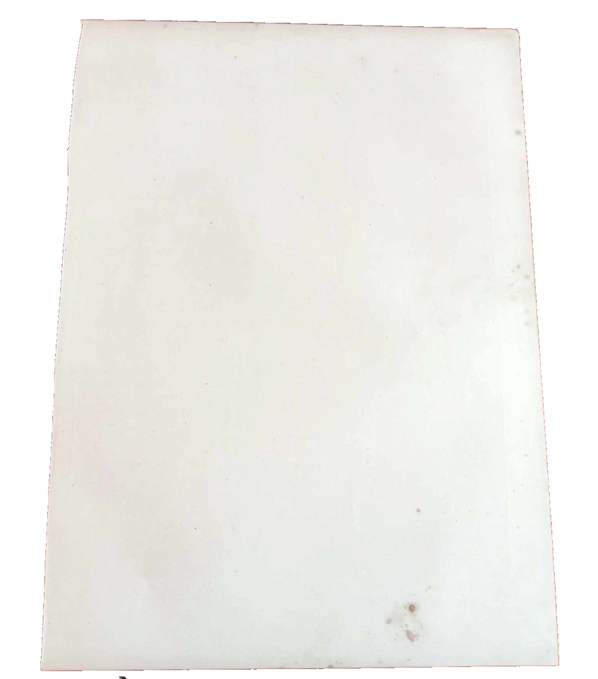 H. Pisan Engraving: Don Quixote GUSTAVE DORE 1863 ORIGINAL Forest | eBay