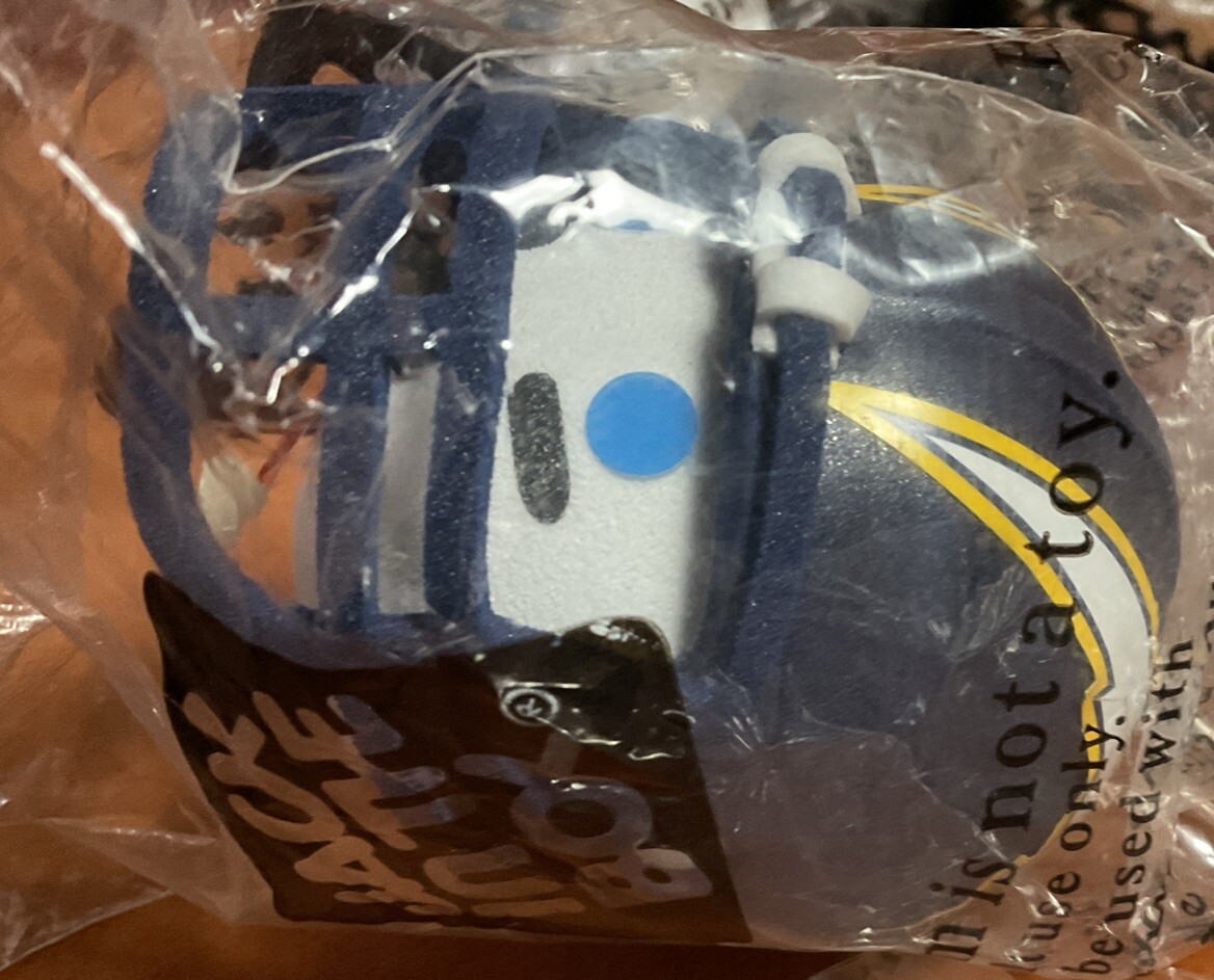 NOS Lot of 21 Vintage Jack In The Box Antenna Ball Toppers Factory ...