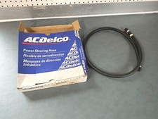 Chevrolet GM OEM 10-15 Camaro-power Steering Return Hose-lower 92249335 ...