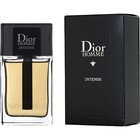 DIOR HOMME INTENSE by Christian Dior EAU DE PARFUM SPRAY 1.7 OZ ...