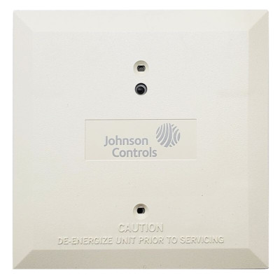 Johnson Controls M300CJ Addressable Control Module | eBay