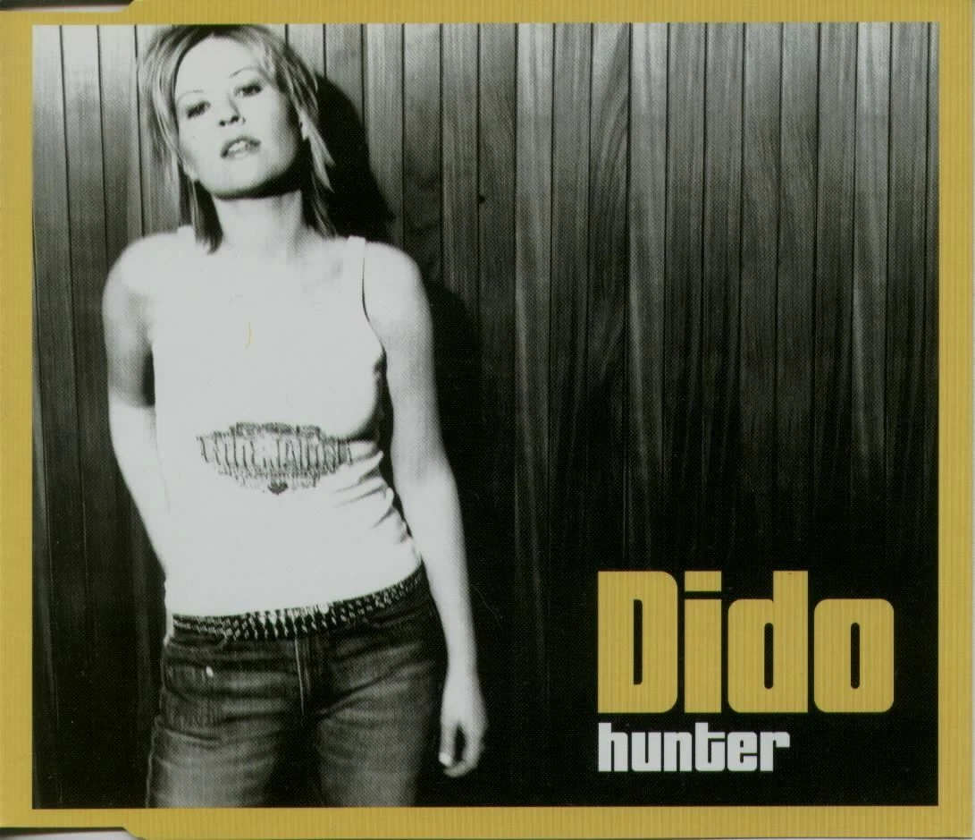 Dido Hunter
