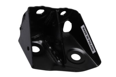 GM Genuine Parts 84296083 Wheel Housing Bracket | eBay