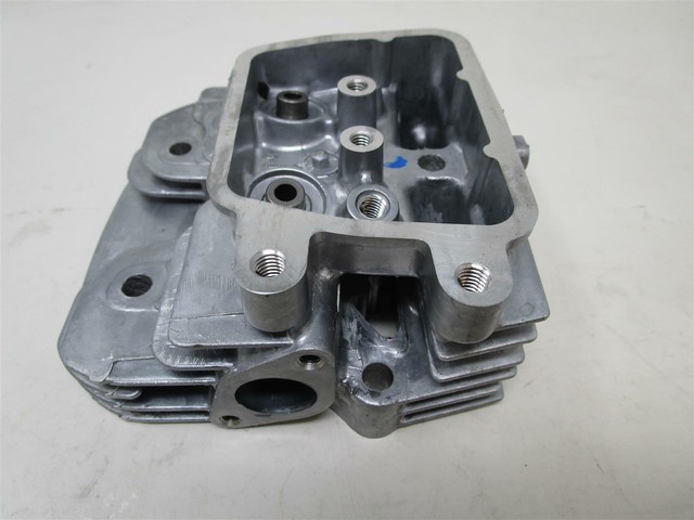 Kawasaki Fh500v Engine Cylinder Head #2 11008-7020 for sale online | eBay