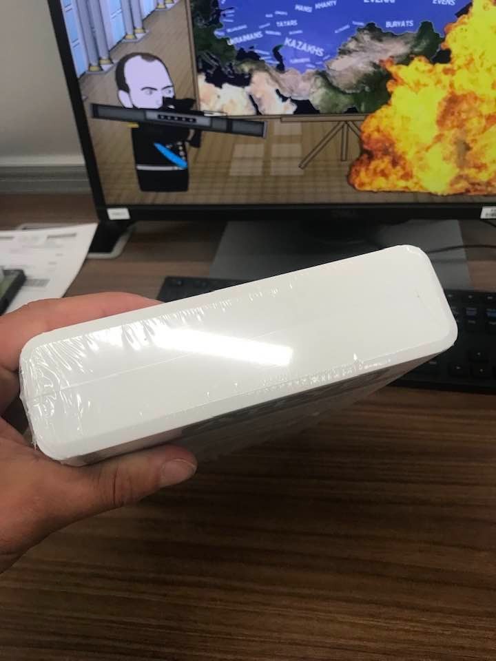 Digilent Atlys Spartan-6 FPGA Development Board XC6SLX45 – New & Sealed | eBay