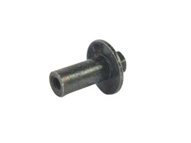 Genuine Mopar Hex Nut 6510358AA QTY 1 | eBay