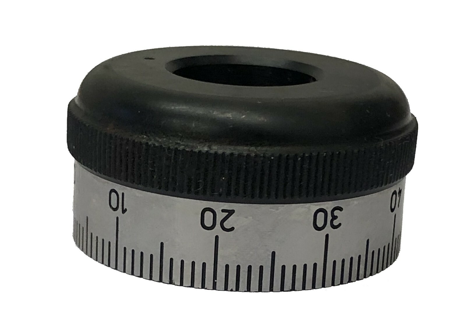 New Myford Imperial Cross Slide Micrometer Dial For Super 7 Lathes ...