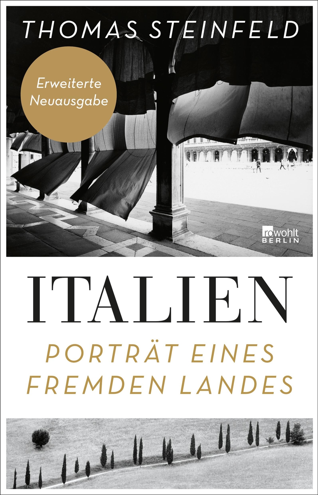 Italien | Buch | 9783737101462 | eBay.de