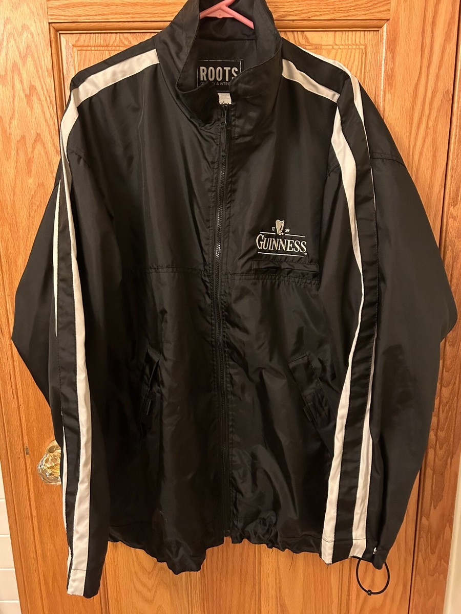 Guinness Jacket Guinness Jackets | Guinness Fleece Jackets