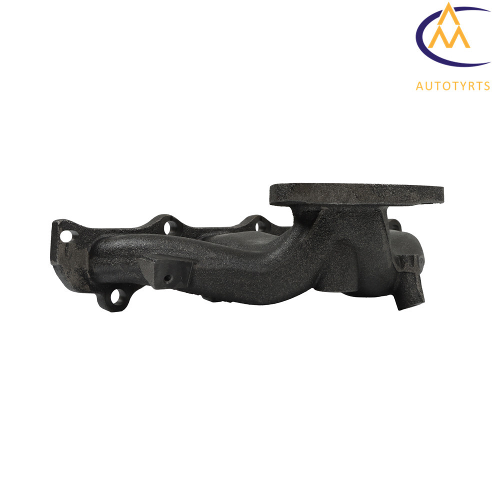 Exhaust Manifold w/ Gasket For 2013-2015 Chevy Captiva Sport GMC ...