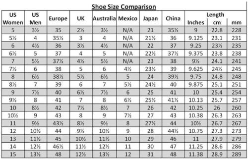 STUART WEITZMAN Over Knee BOOTS Size: 11 US (EU 42) New SHIP FREE Black ...