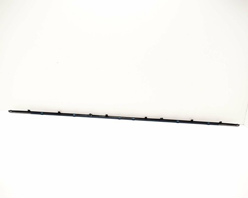 Genuine Kia Molding Lower Rear Bumper 2017-2018 Optima OEM 86695-A8100 ...