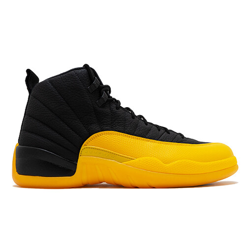 Size 4y Gs- Jordan 12 Retro University Gold 2020 | eBay