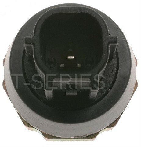 Oil Pressure Switch SMP for 2007-2012 NISSAN PATHFINDER | eBay