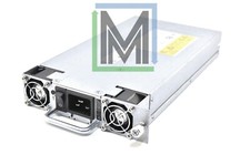 EMC Brocade DCX 8510 2000W Server Power Supply PSU 105-000-140 23 ...