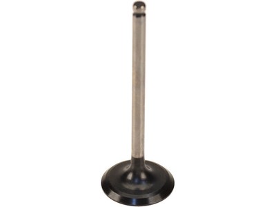 Aisan 69BV81H Intake Valve Fits 2000-2008 Toyota Corolla Intake Valve ...