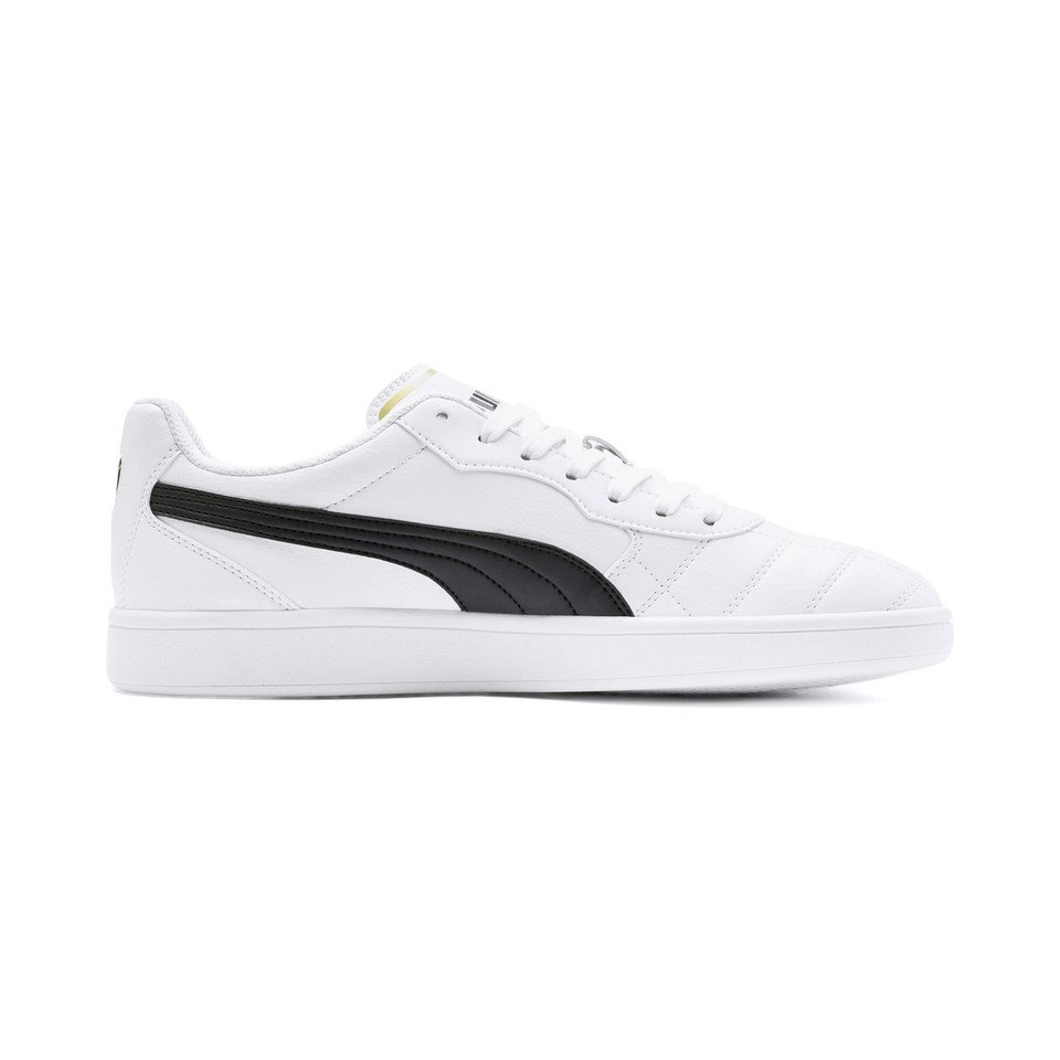 PUMA Astro Kick Synthetic Men's Sneakers | eBay