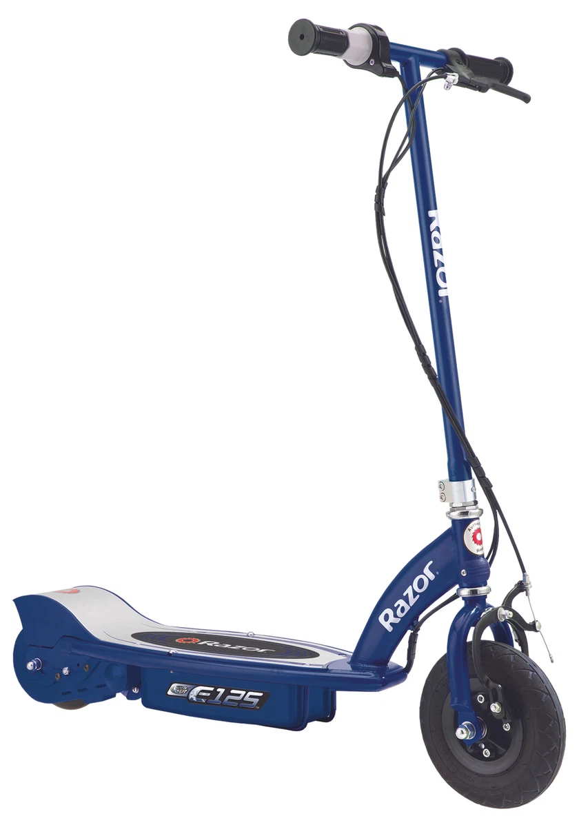 Razor Scooters Electric Colors