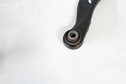 2006-2007 MAZDA MAZDASPEED 6 REAR DRIVER LEFT UPPER CONTROL ARM J9302 | eBay
