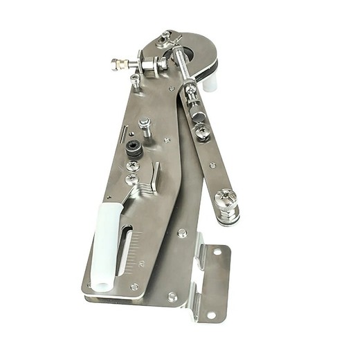 Automatic Wire Looping Machine Cable Stainless Steel Bending Machine ...