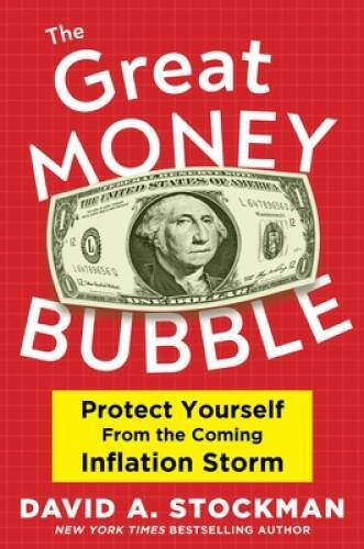 INFLATION NIGHTMARE: How to Protect Your Money in the Coming Crash ...