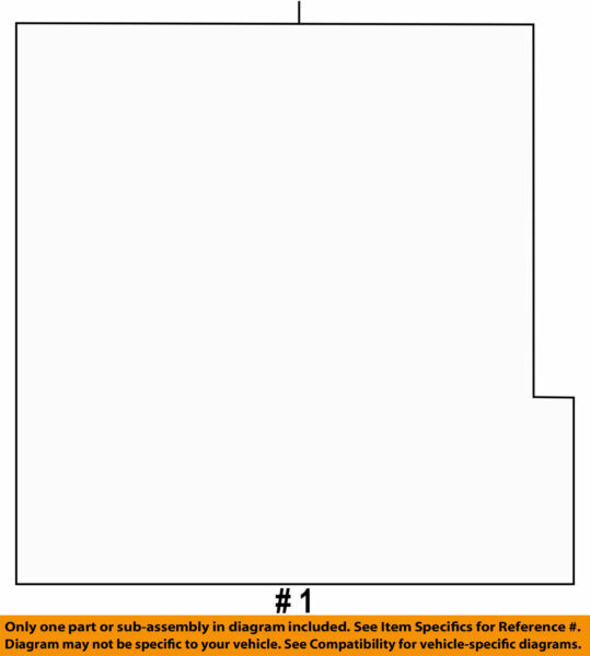 47050-60111 Toyota Brake booster assy, w/master cylinder 4705060111 ...