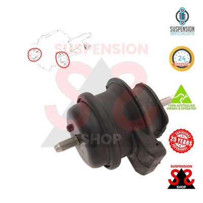 Left Front Suit NISSAN Stagea 3.5 (PM35) STAGEA (M35) | eBay Australia