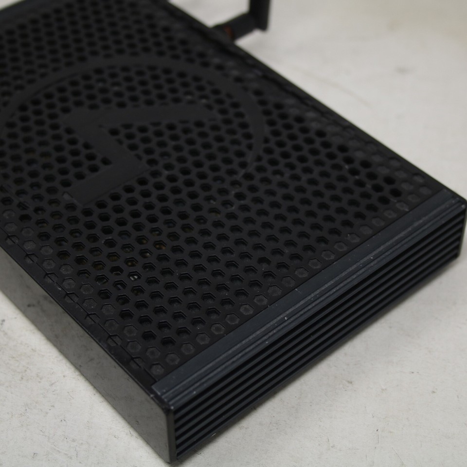 Control4 C4-EA1 Entertainment And Automation Controller | eBay