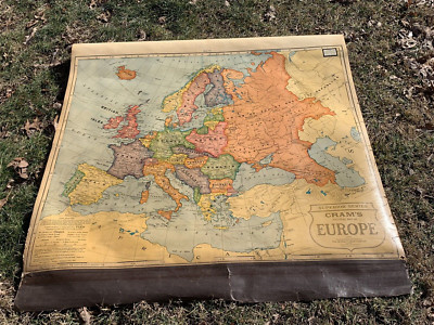 Entire US - Markable Map